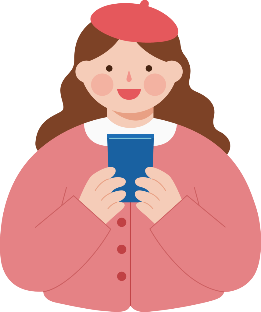 Best Bedtime Stories for Childrens | Soothing Tales to End the Day